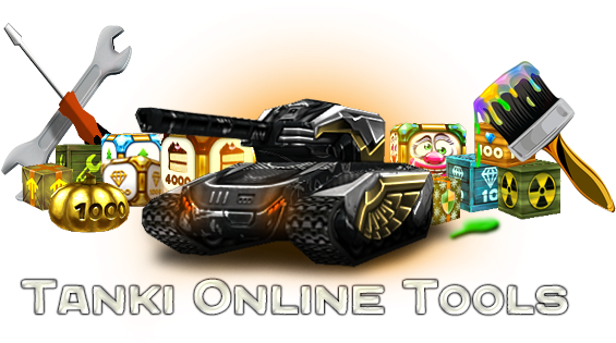 Download Tools Banner - Tool - Full Size PNG Image - PNGkit