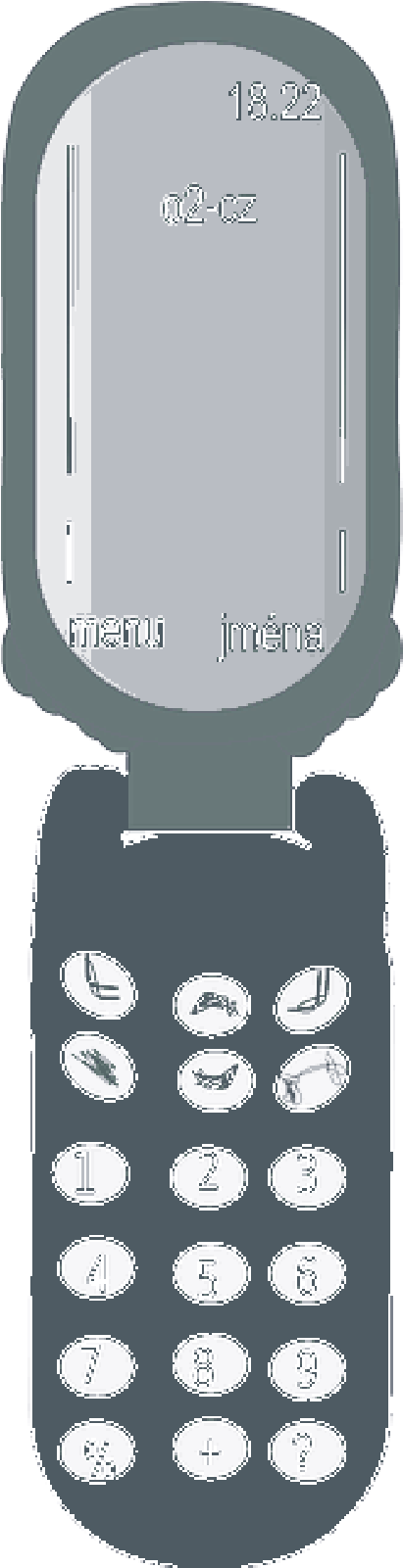 Download Mb Image/png - Mobile Phone - Full Size PNG Image - PNGkit