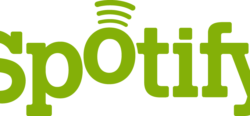 Download Spotify Pens Special Subscription Deal With Orange, - Spotify ...