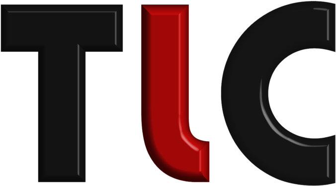 Download Transparent Logo For Youtube Png Transparent Background ...