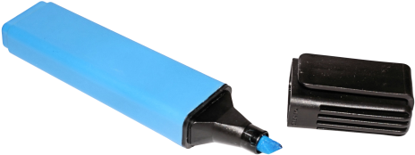 Download Marker Pen Png Transparent Image - Writing - Full Size PNG ...