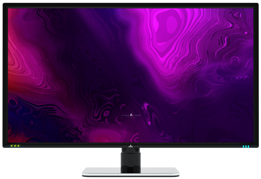 Download 5k Wallpaper For Monitor - Led-backlit Lcd Display - Full Size ...