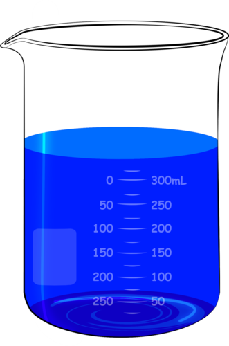Download Beaker - Beaker Full - Full Size PNG Image - PNGkit