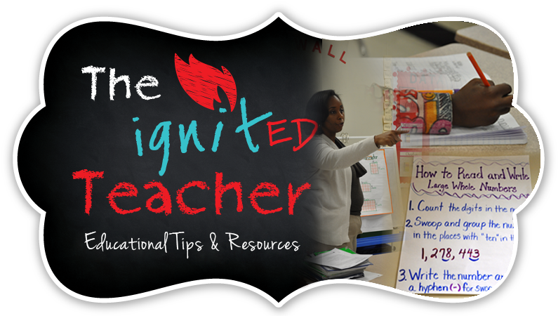 Download Learning - Full Size PNG Image - PNGkit