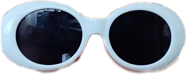 Download Transparent Clout Freetoedit - Symmetry - PNGkit