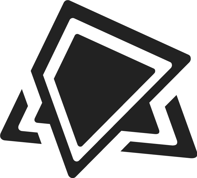 Download Logo - Css Fox - Full Size PNG Image - PNGkit