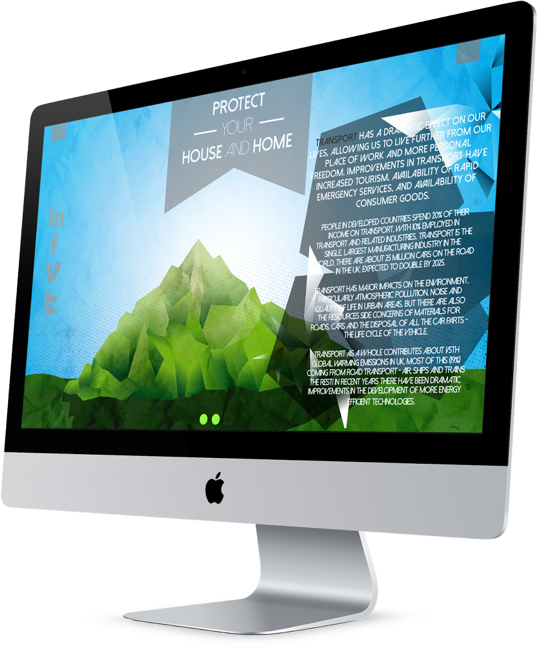 Download Among Designer A Background Texture To Try And Get - Page ...