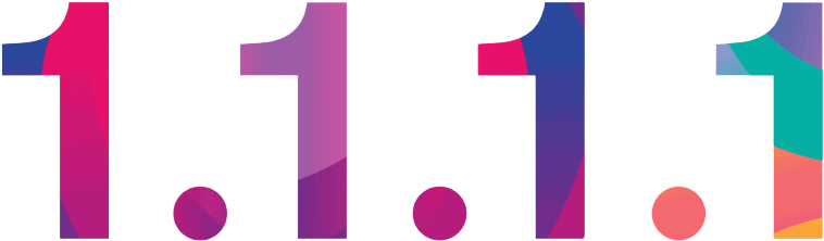 Download 1 - 1 - 1 - 1 - Full Size PNG Image - PNGkit