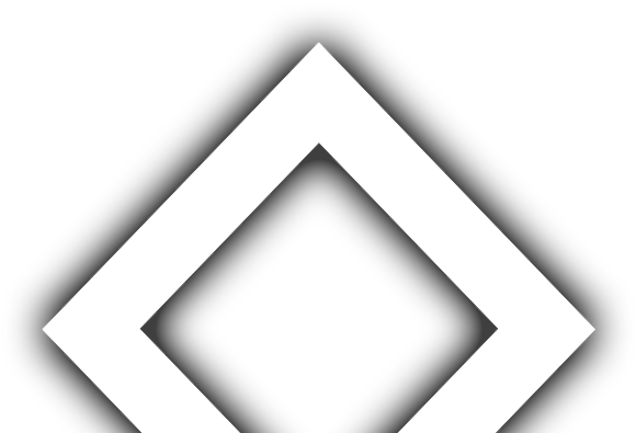 Download Transparent Triangle - PNGkit