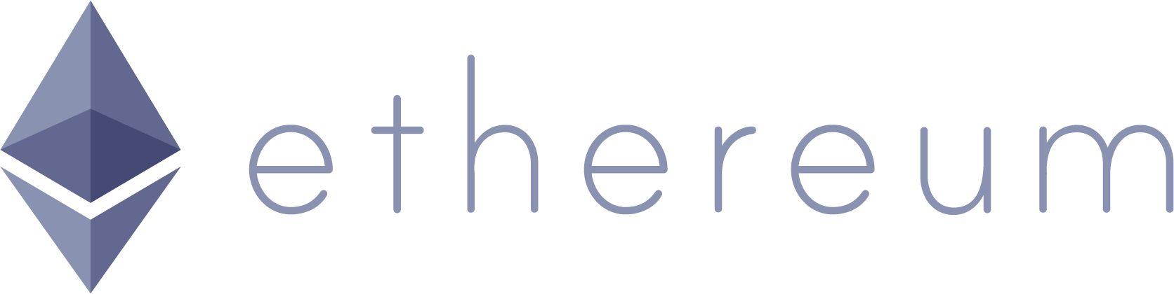 Download Ethereum Logo - Ethereum Logo Transparent Png - Full Size PNG ...