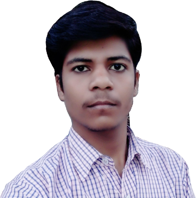 Download Man - Full Size PNG Image - PNGkit