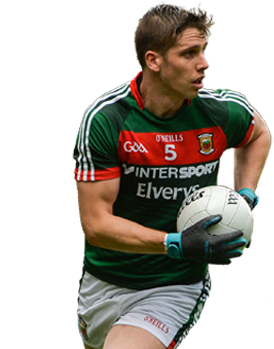 Download Mayo Gaa - Full Size PNG Image - PNGkit