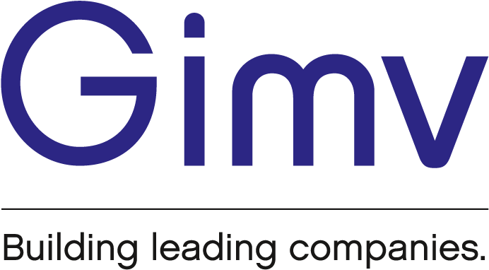 Download Download As - Gimv France - Full Size PNG Image - PNGkit