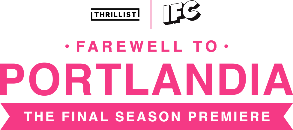 Download Portland - Full Size PNG Image - PNGkit