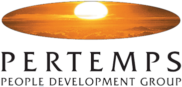 Download Ppdg Installs A Robust Hybrid Cloud Platform With Poweron ...