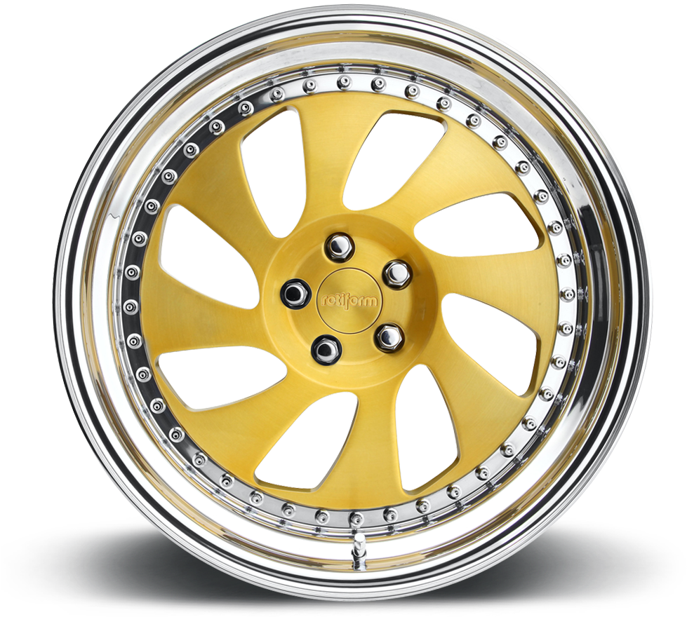Download Alloy Wheels Png - Full Size PNG Image - PNGkit