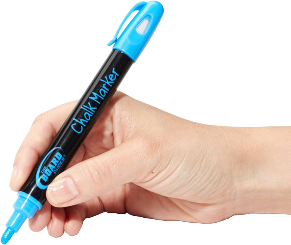 Download Cyj69 Lifestyle - Writing Hand With Marker Png - Full Size PNG ...