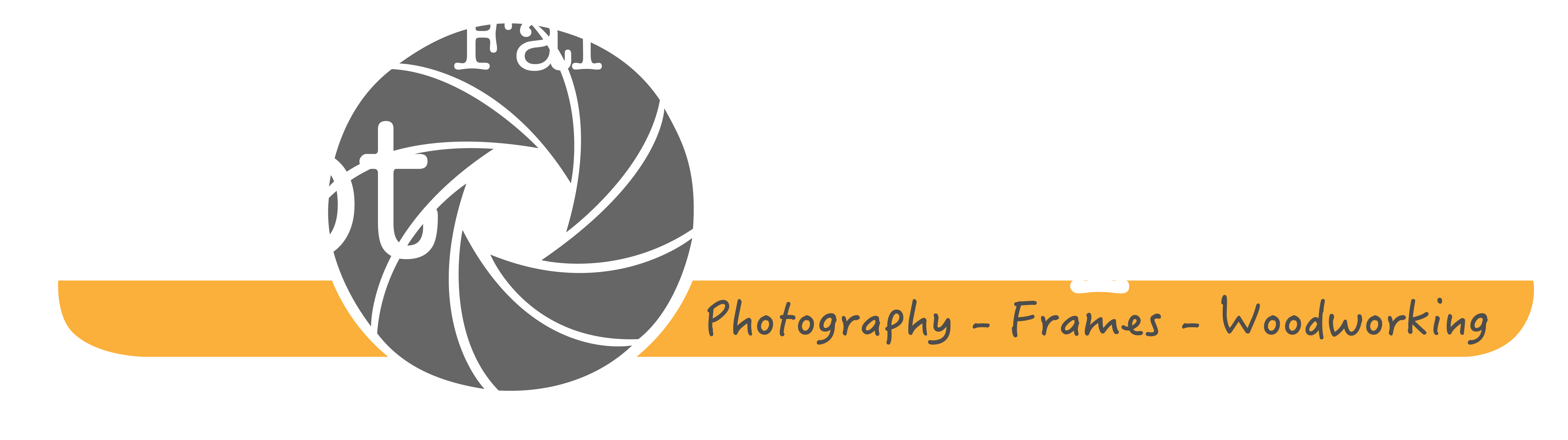 Download Logo - Oregon - Full Size PNG Image - PNGkit