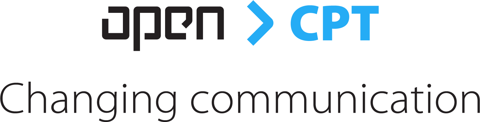 Download Open Cpt Is An Employee And Change Communication Agency ...