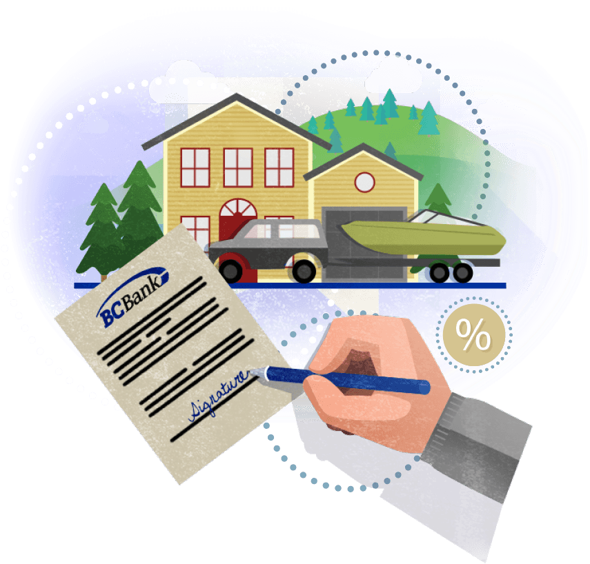 Download Loan Download Png - Loans Png - Full Size PNG Image - PNGkit