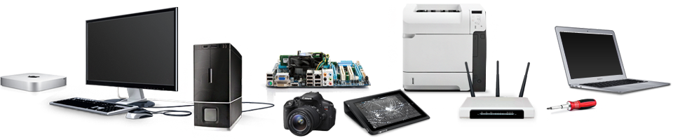 Download Professional Computer Repair Service & Cctv Solutionscall ...