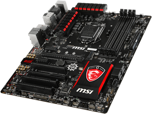 Download Build Your Own Custom Built Pc From Scratch Using Our - Full ...