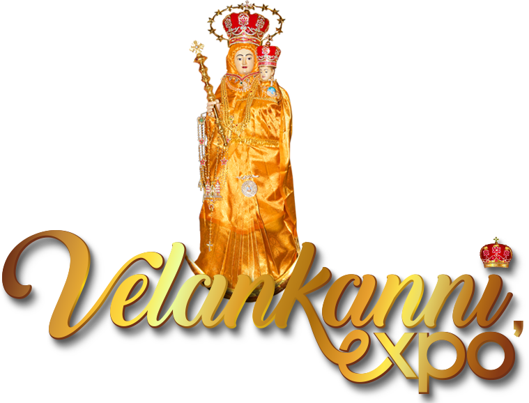 Download Velankanni - Full Size PNG Image - PNGkit