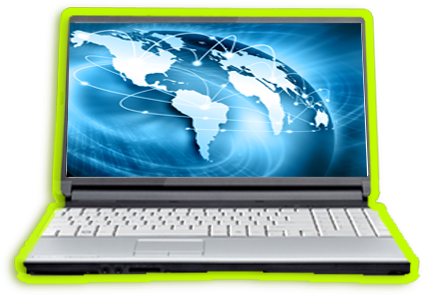 Download Transparent Enter Image Description Here - PNGkit