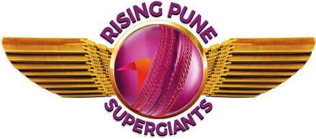 Download 44th Match , Indian Premier League At Hyderabad, May - Rising ...