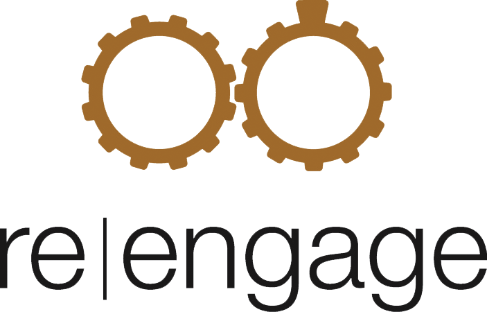 Download Reengage - Re Engage - Full Size PNG Image - PNGkit