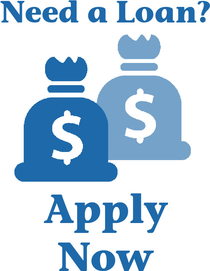 Download Affordable Personal Loan - Need Loan - Full Size PNG Image ...