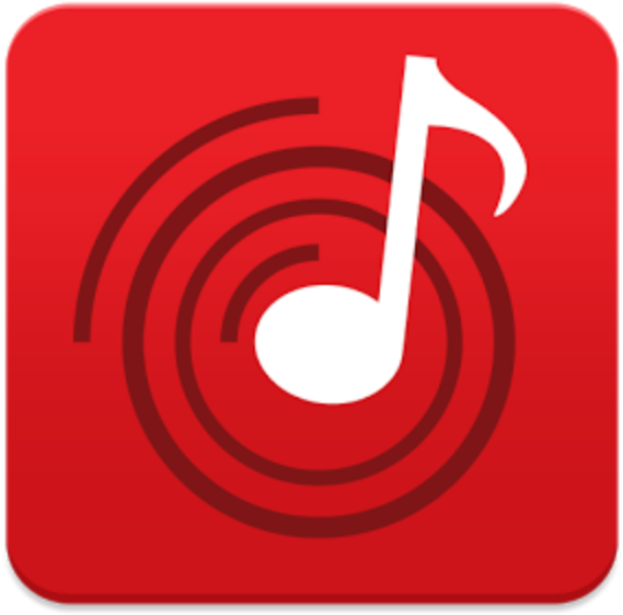 Download Airtel S Wynk Music Is India S Answer To Itunes Latest - Wynk ...