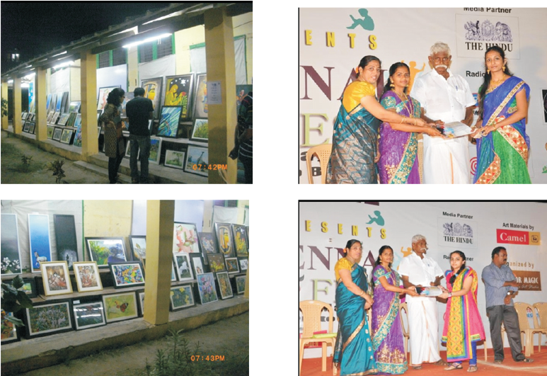 Download T - Nagar - Photograph - Full Size PNG Image - PNGkit