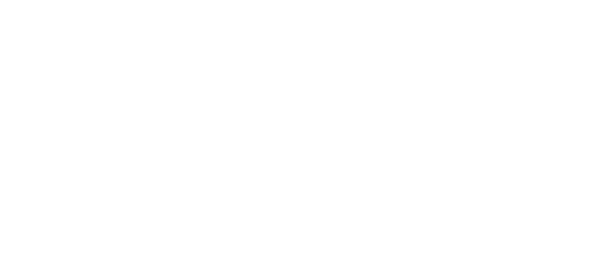 Download Bg - Clipping Path - Full Size PNG Image - PNGkit