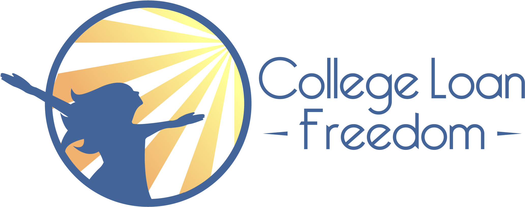 Download College Loan Freedom - Full Size PNG Image - PNGkit