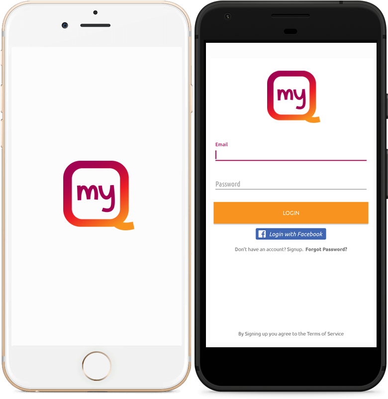 Download Learn From Anywhere - Iphone - Full Size PNG Image - PNGkit