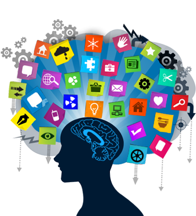 Download Mobile Games Are An Extraordinary Approach To Draw - Android ...