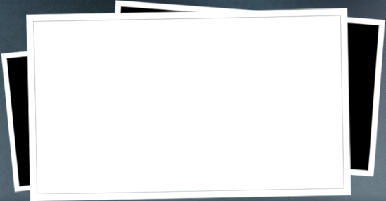 Download Family Photo Frame Png - Full Size PNG Image - PNGkit