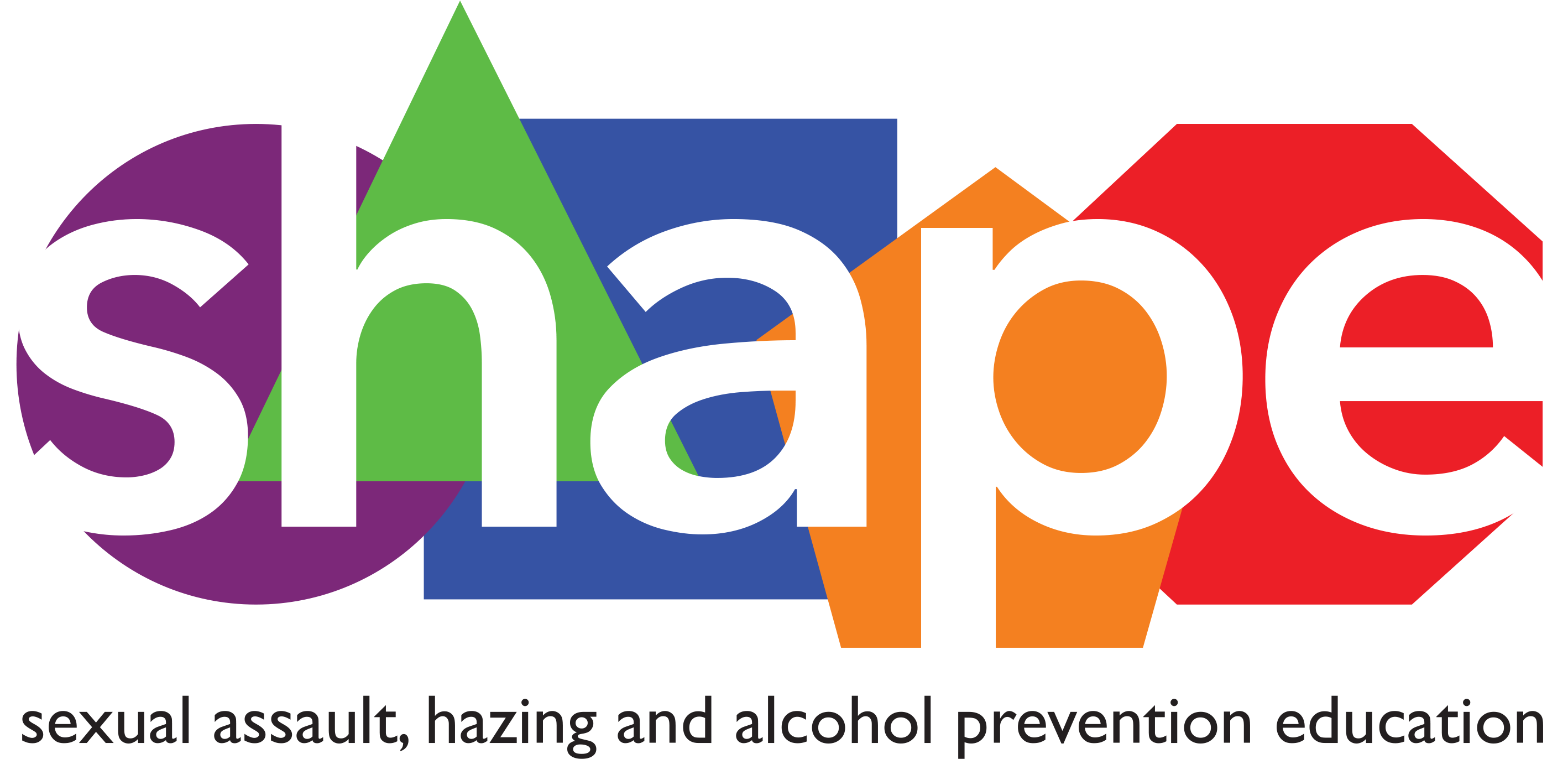 Download Shape Logo - Graphic Design - Full Size PNG Image - PNGkit