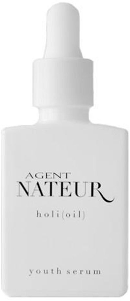 Download Agent Nateur Holi Oil - Oil - Full Size PNG Image - PNGkit