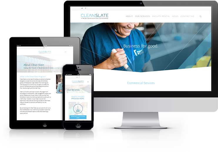 Download Website Design - Prestashop Vape Theme - Full Size PNG Image ...