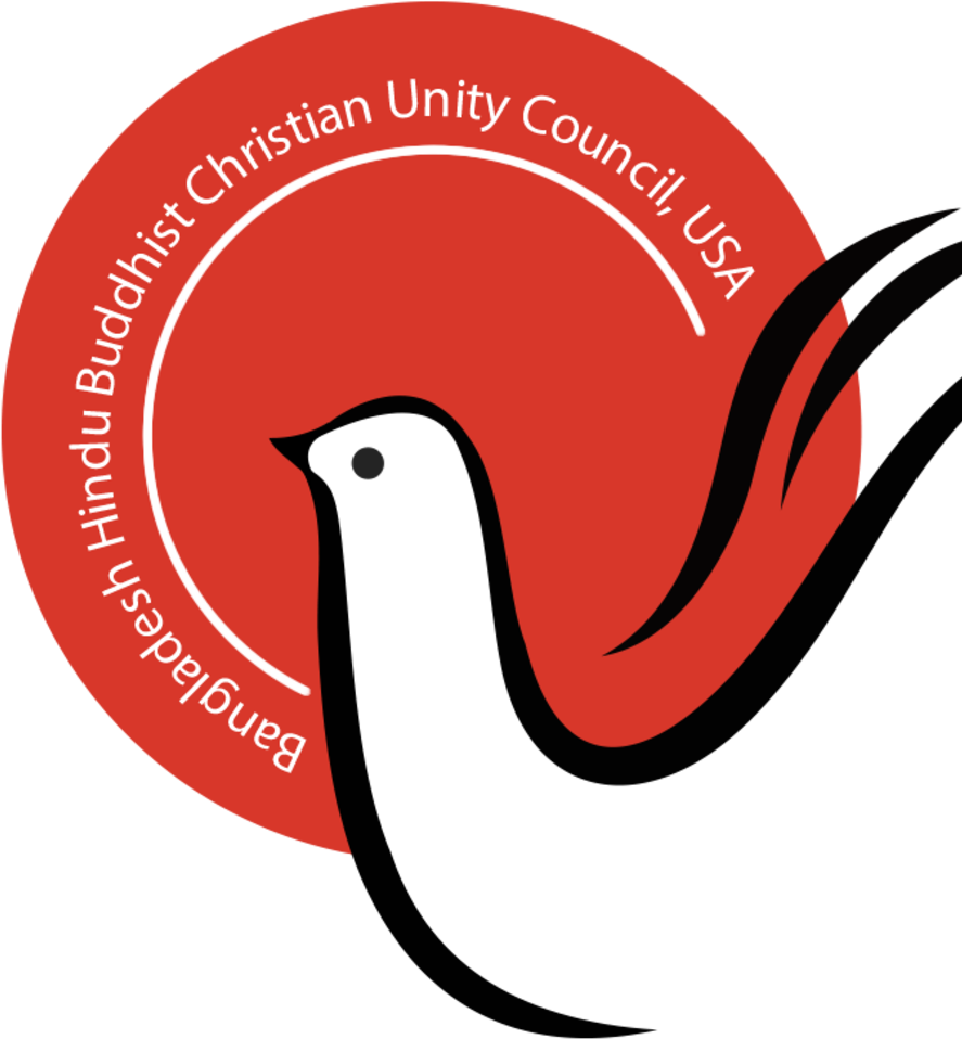 Download Bangladesh Hindu Buddhist Christian Unity Council ...
