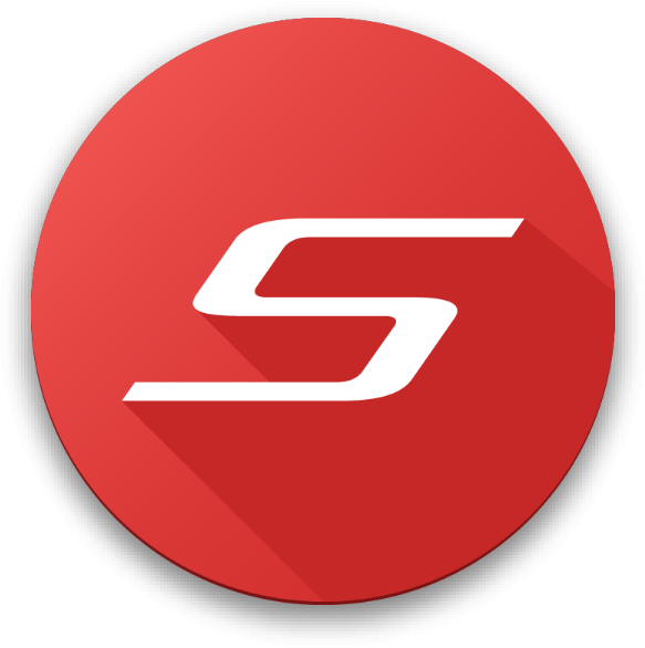 Download Submit A Request My Activities Sign In - 1с Иконка - Full Size ...