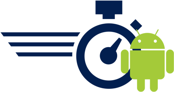 Download Android - Full Size PNG Image - PNGkit