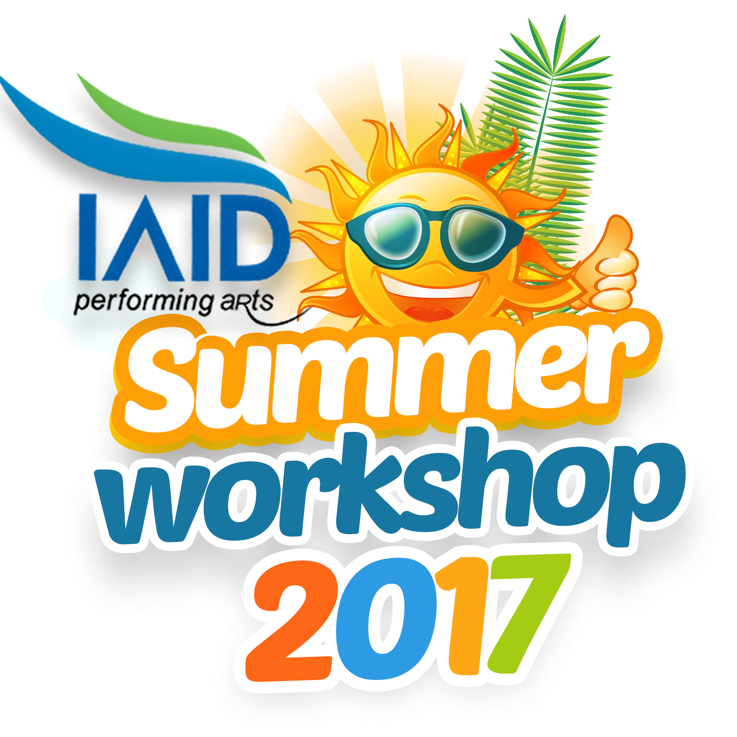 Download Transparent Summer Png - PNGkit