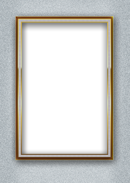Download Picture Frame - Full Size PNG Image - PNGkit