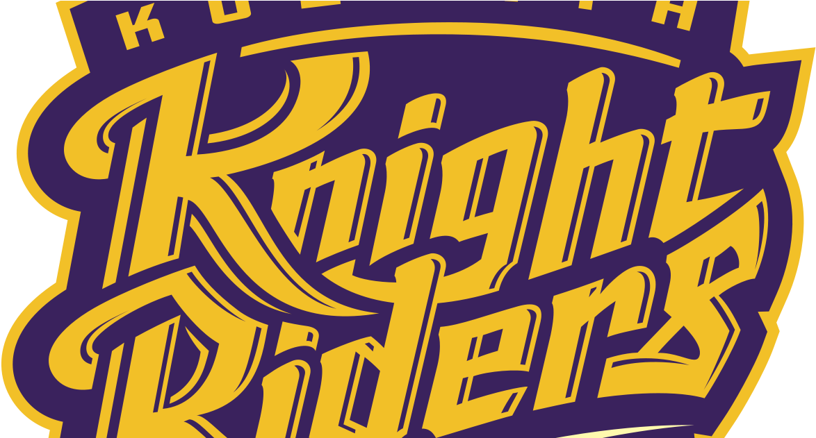 Download Download - Kolkata Knight Riders Stamp - Full Size PNG Image ...