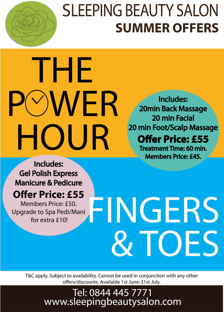 Download Firelayers - Full Size PNG Image - PNGkit