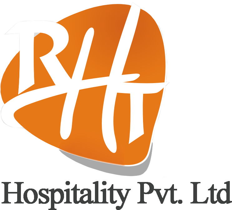 Download Logo Sticky Logo - Rht Logo - Full Size PNG Image - PNGkit