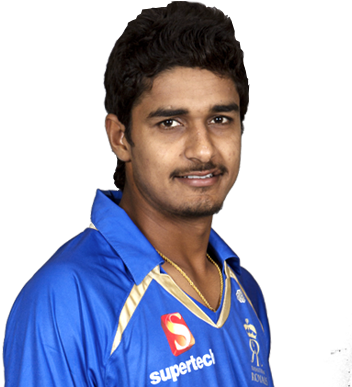 Download Deepak Hooda - Cricketer Hooda - Full Size PNG Image - PNGkit